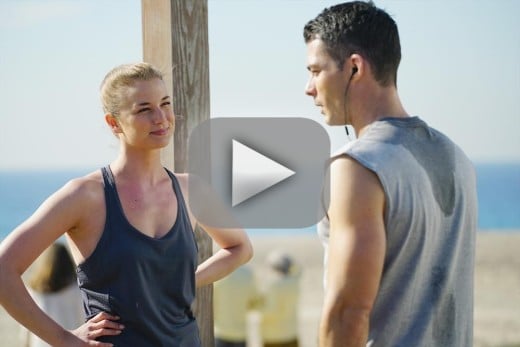 Revenge Season 4 Episode 16 Promo: The Red Sharpie Returns! - The ...