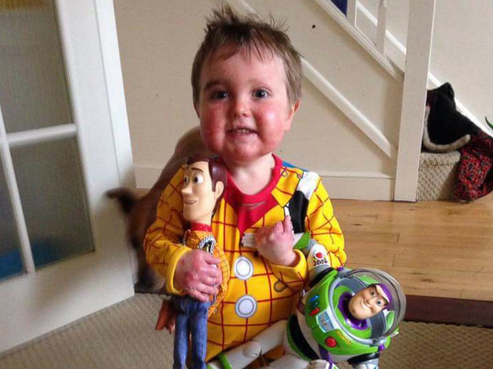 Wear Yellow for Seth Movement Goes Viral: What Is It? - The Hollywood ...