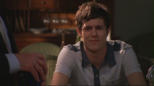 The OC Cast: Where Are They Now? - The Hollywood Gossip