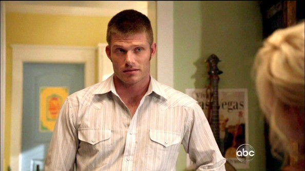 The OC Cast: Where Are They Now? - The Hollywood Gossip