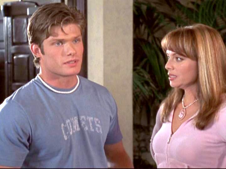 The OC Cast: Where Are They Now? - The Hollywood Gossip