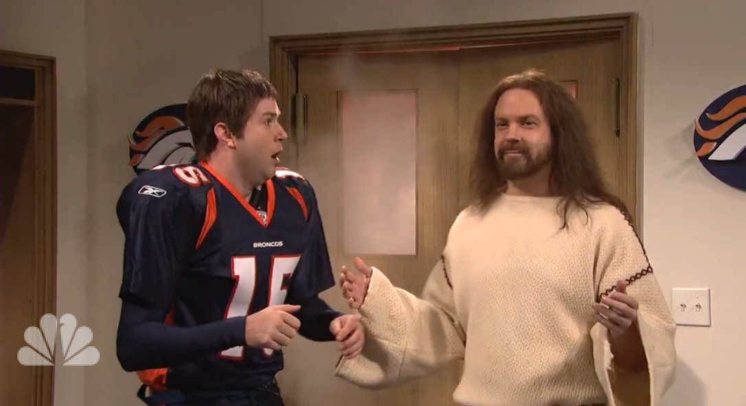 11 Controversial Saturday Night Live Sketches - The Hollywood Gossip