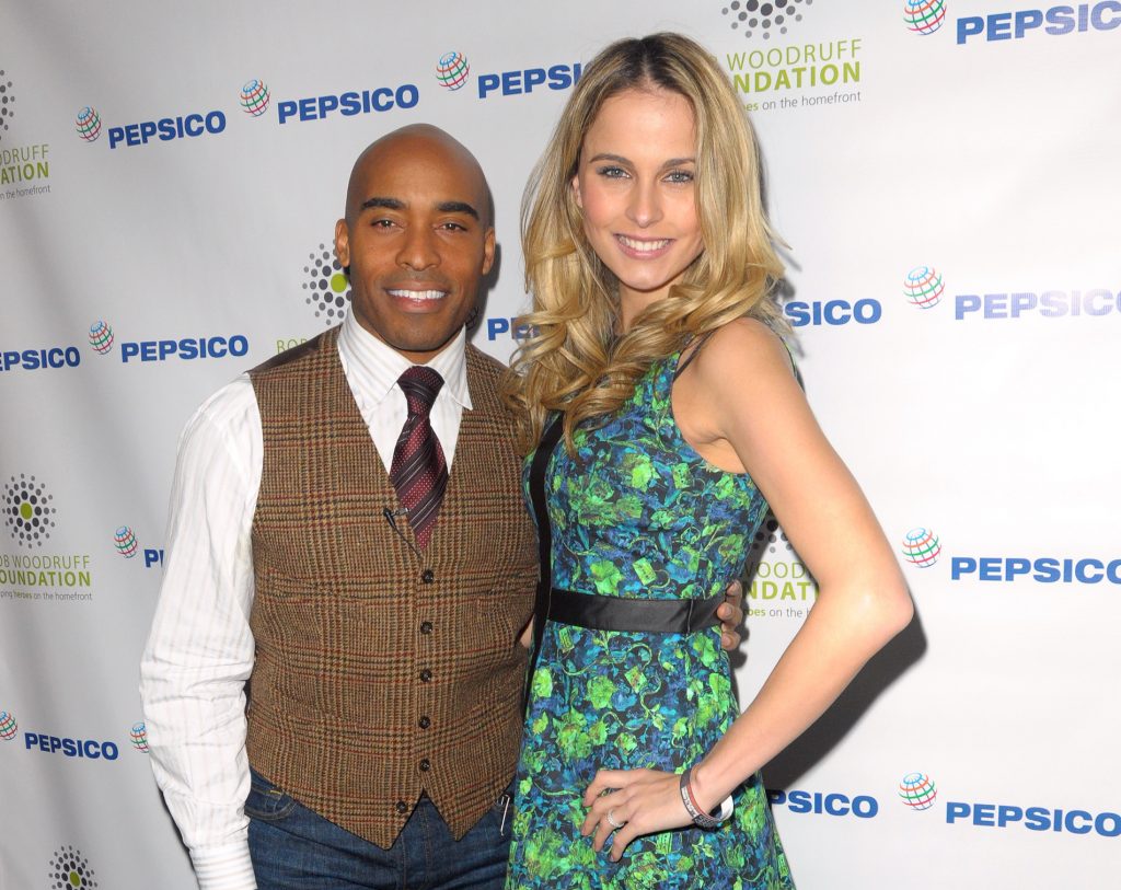 Traci Lynn Barber to Join Revamped Cast of The Real Housewives of New ...