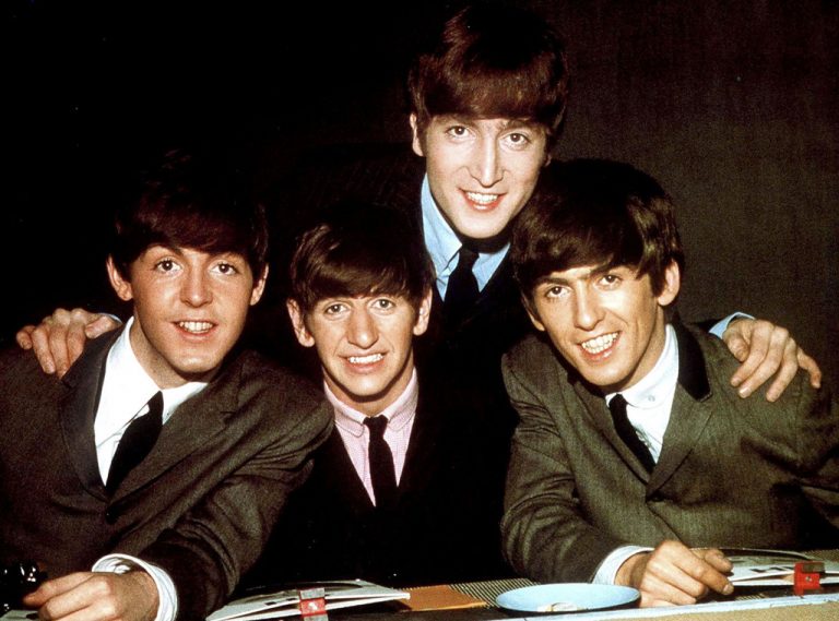 11 Band Breakups That Broke Our Heart - The Hollywood Gossip