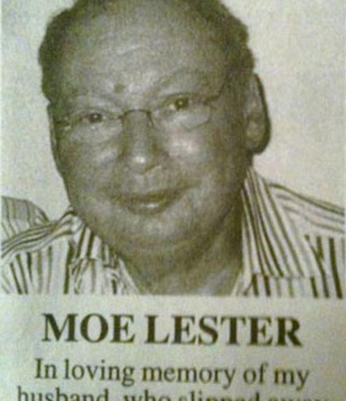 29 People Who Somehow Exist in This World - The Hollywood Gossip