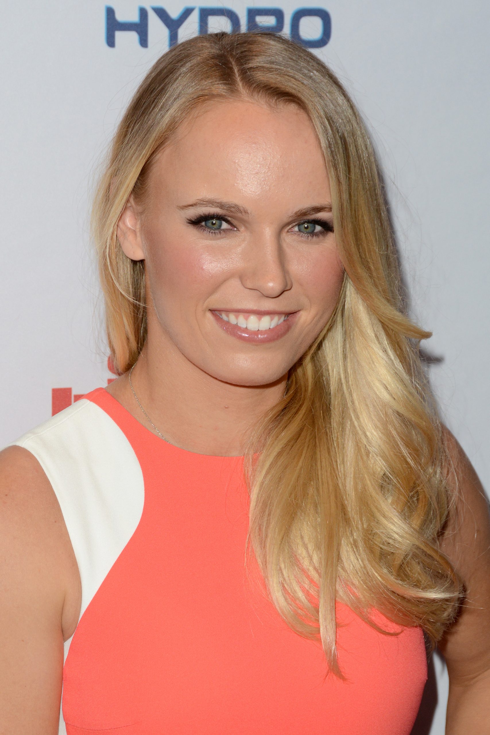 Caroline Wozniacki Archives - The Hollywood Gossip
