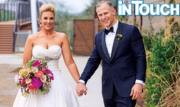 Hannah Curlee Gets Married: What Does The Biggest Loser Star Look Like ...