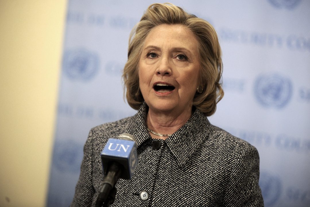 18 Celebrities Who Think #BlackLivesMatter - The Hollywood Gossip