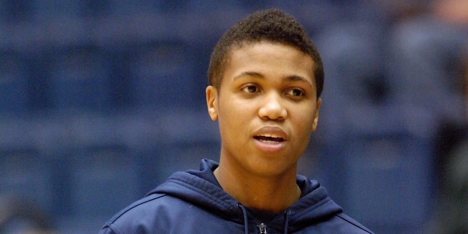 14 Noteworthy Transgender Pioneers - The Hollywood Gossip