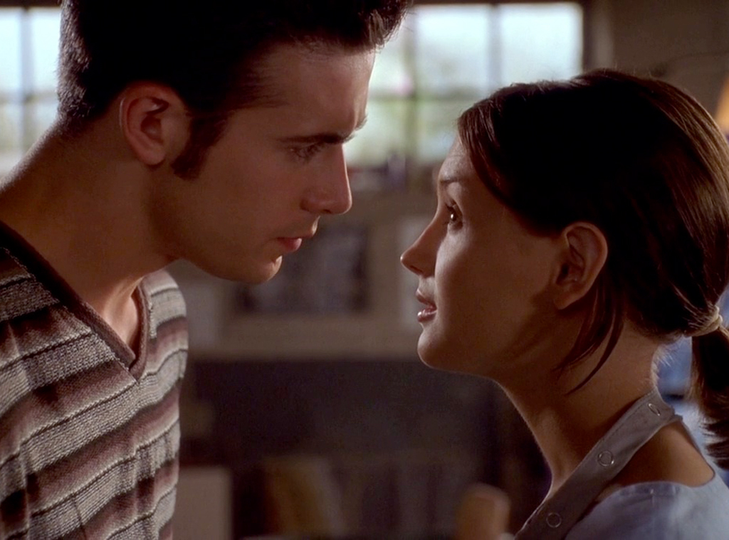 She's All That Remake: Actually in the Works! - The Hollywood Gossip