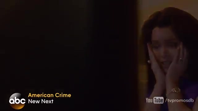 Scandal Season 4 Episode 21 Recap: Foxtail, Revealed! - The Hollywood ...