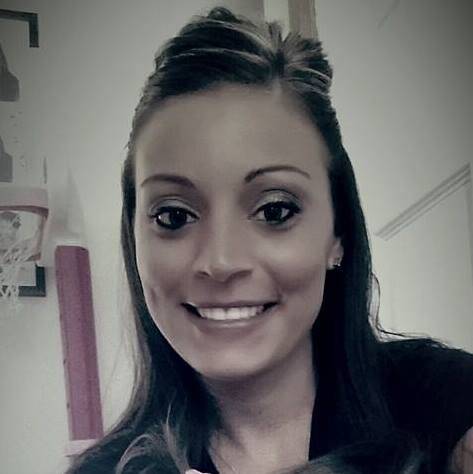 Leah Messer's Love Life: The Ultimate Timeline! - The Hollywood Gossip