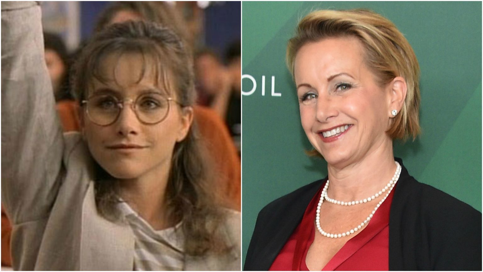 Beverly Hills, 90210 Cast: Where Are They Now? - The Hollywood Gossip