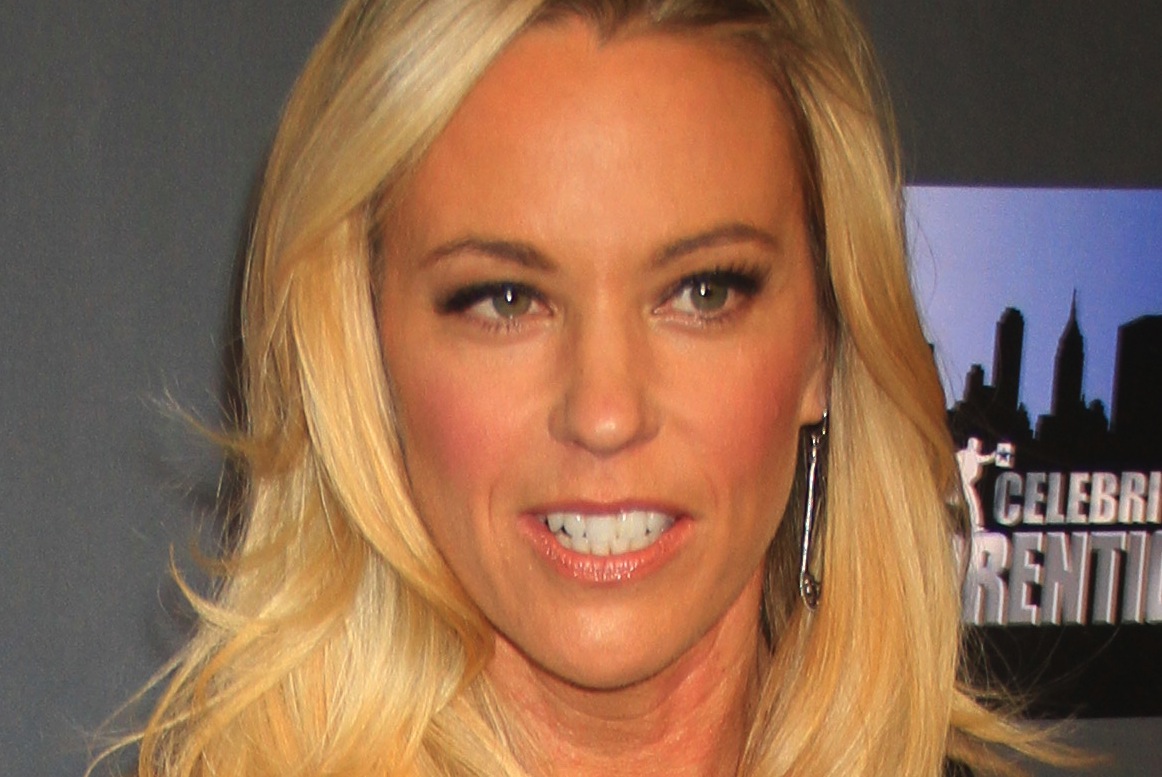 Jeff Prescott: Kate Gosselin Was USING ME For Her Reality Show! - The ...