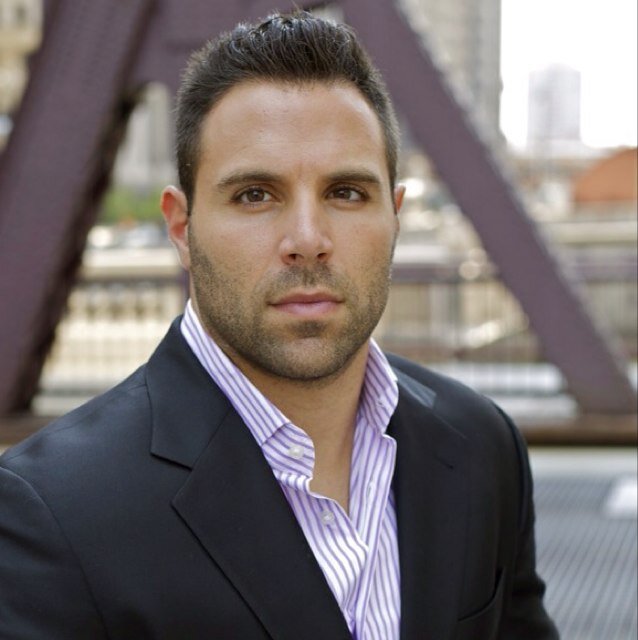 Bachelor in Paradise Season 2 Cast Photos - The Hollywood Gossip