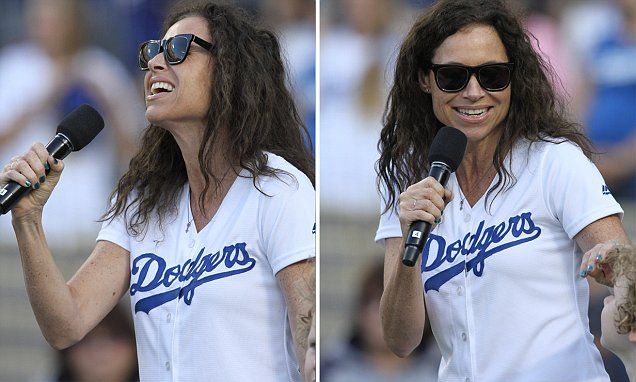 Minnie Driver Archives - The Hollywood Gossip