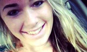 Victoria Siegel: Autopsy Reveals Death Was Accidental - The Hollywood ...