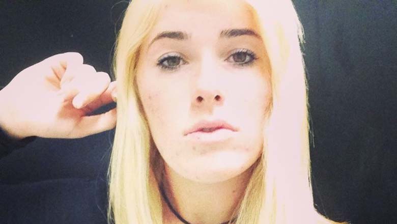 Jackie Siegel: Bizarre Behavior at Daughter's Funeral Explained - The ...