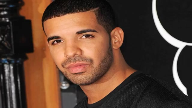 Drake: "Back to Back" - The Hollywood Gossip