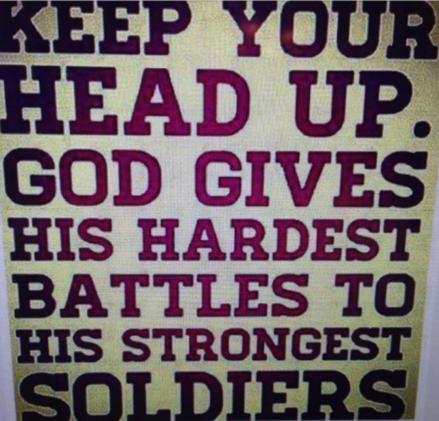 Hulk Hogan tweet - The Hollywood Gossip