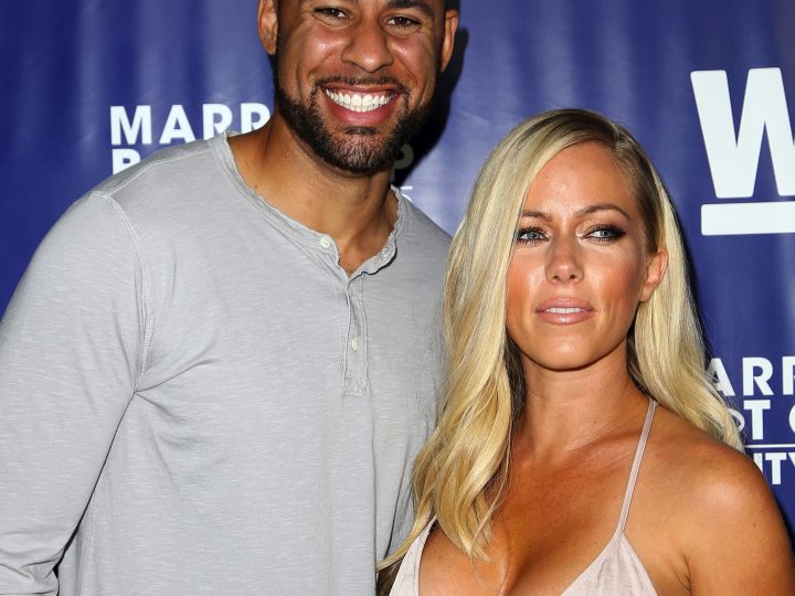 Ben Affleck and Jennifer Garner: Smoking! - The Hollywood Gossip