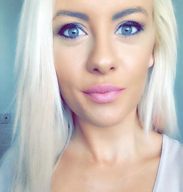 James Harden: Caught Cheating on Khloe Kardashian ALREADY?! - The ...