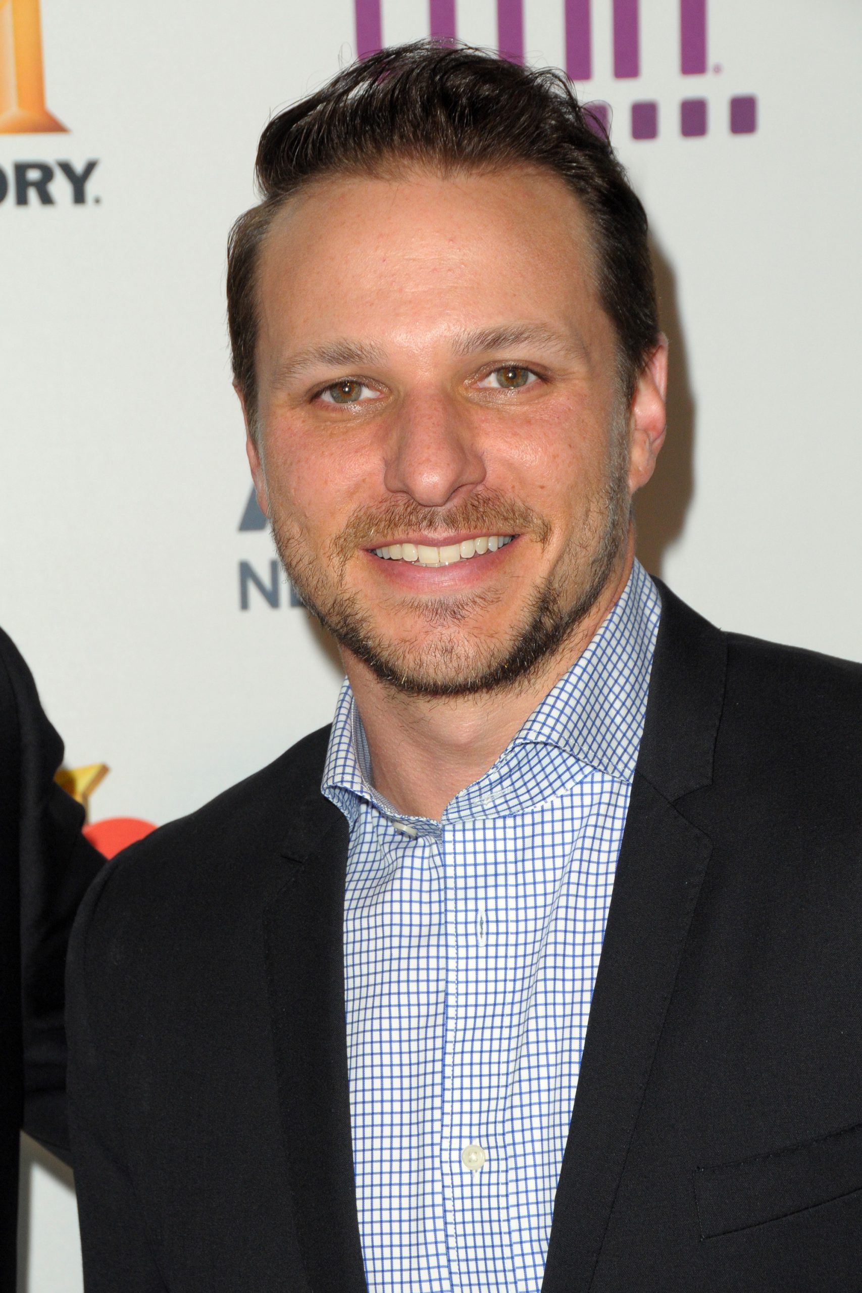 90s Boy Bands: Where Are They Now? - The Hollywood Gossip