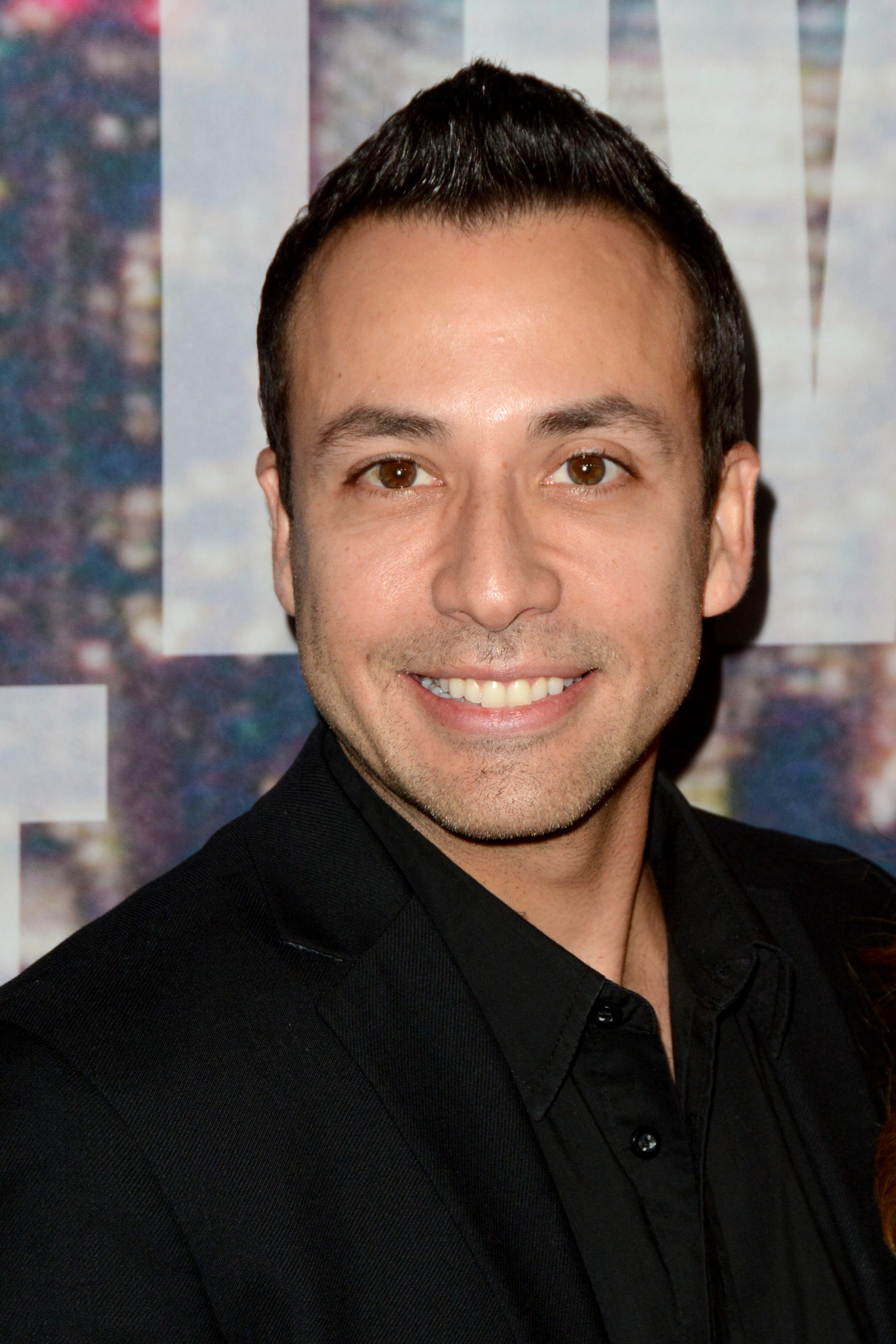 90s Boy Bands: Where Are They Now? - The Hollywood Gossip