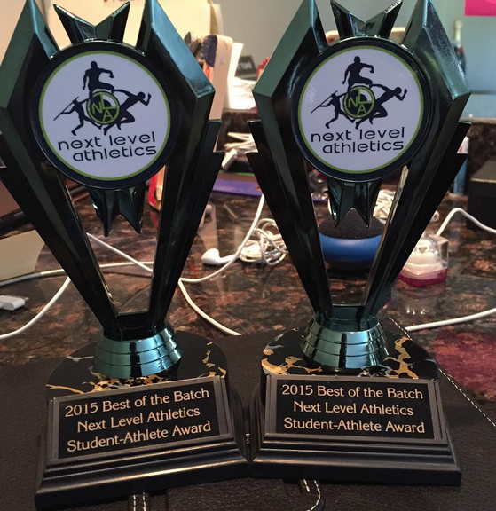 James Harrison Returns Kids' Participation Trophies, Wants Them to EARN ...