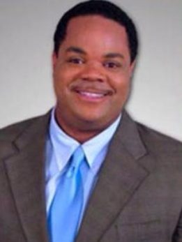 Vester Lee Flanagan: Virginia Shooter Was Disgruntled Ex-Employee of ...