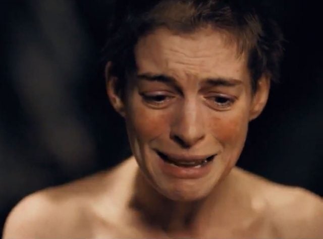 21 Celebrity Sad Faces We Never Want to See Again - The Hollywood Gossip