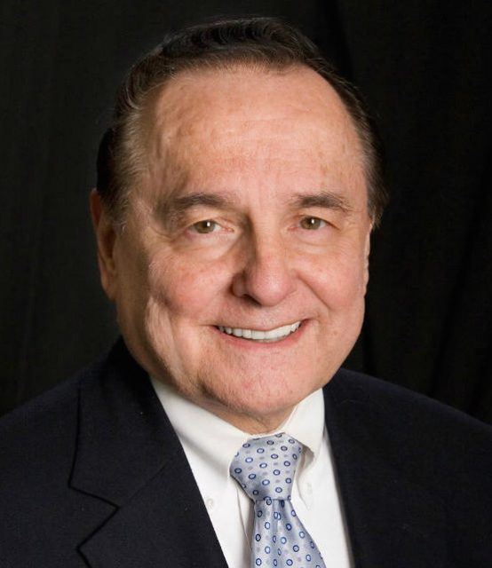 Duggar Family: How Their Bizarre Religious Beliefs Created a Monster ...