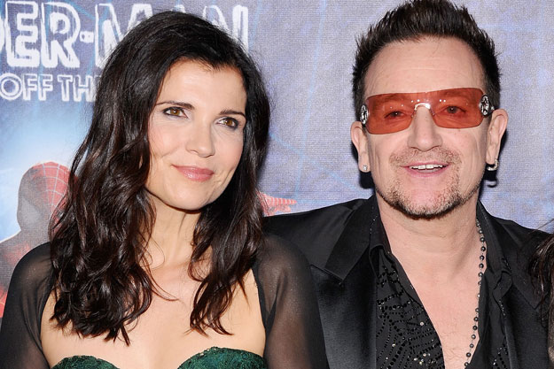 13 Stars Who Married Their High School Sweethearts - The Hollywood Gossip