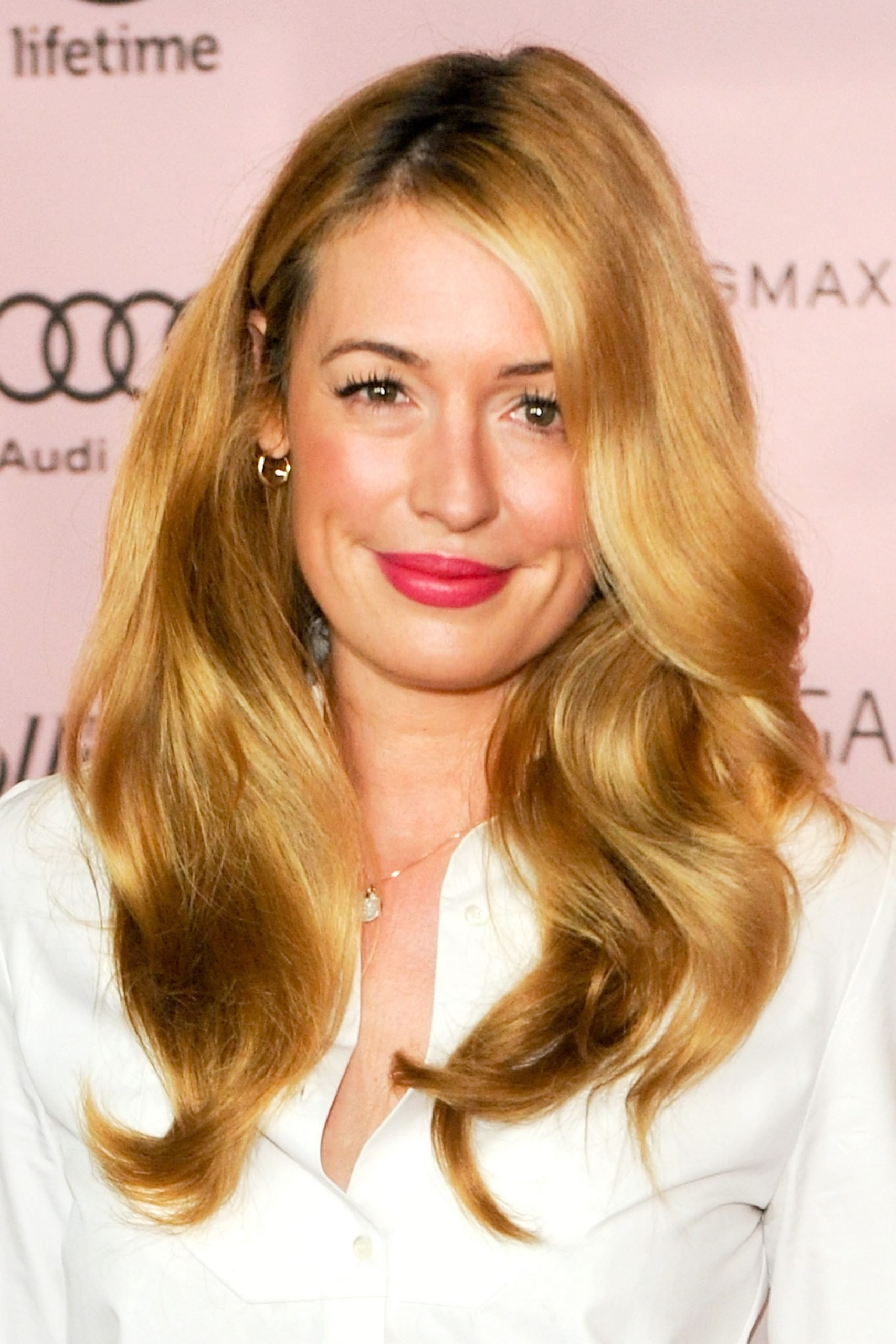Cat Deely Pic - The Hollywood Gossip