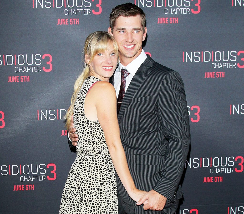 13 Stars Who Married Their High School Sweethearts - The Hollywood Gossip