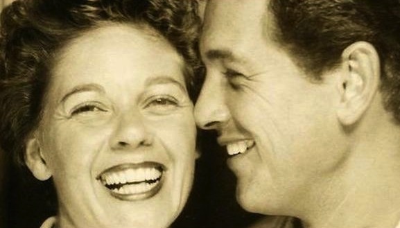 13 Famous Women Who Married Gay Men Without Knowing - The Hollywood Gossip