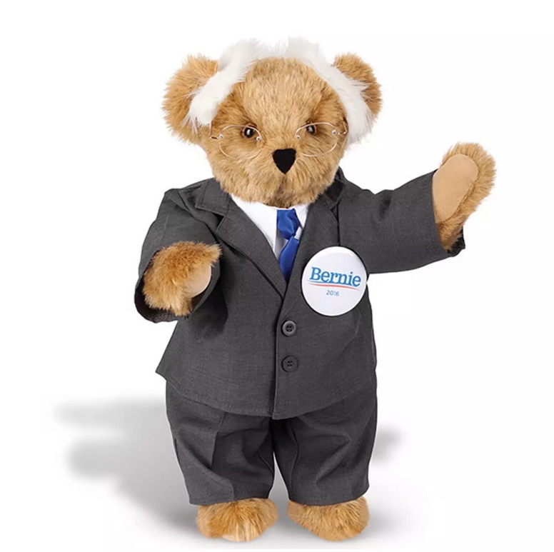 12 Pieces of Presidential Swag You Really Can Purchase - The Hollywood ...