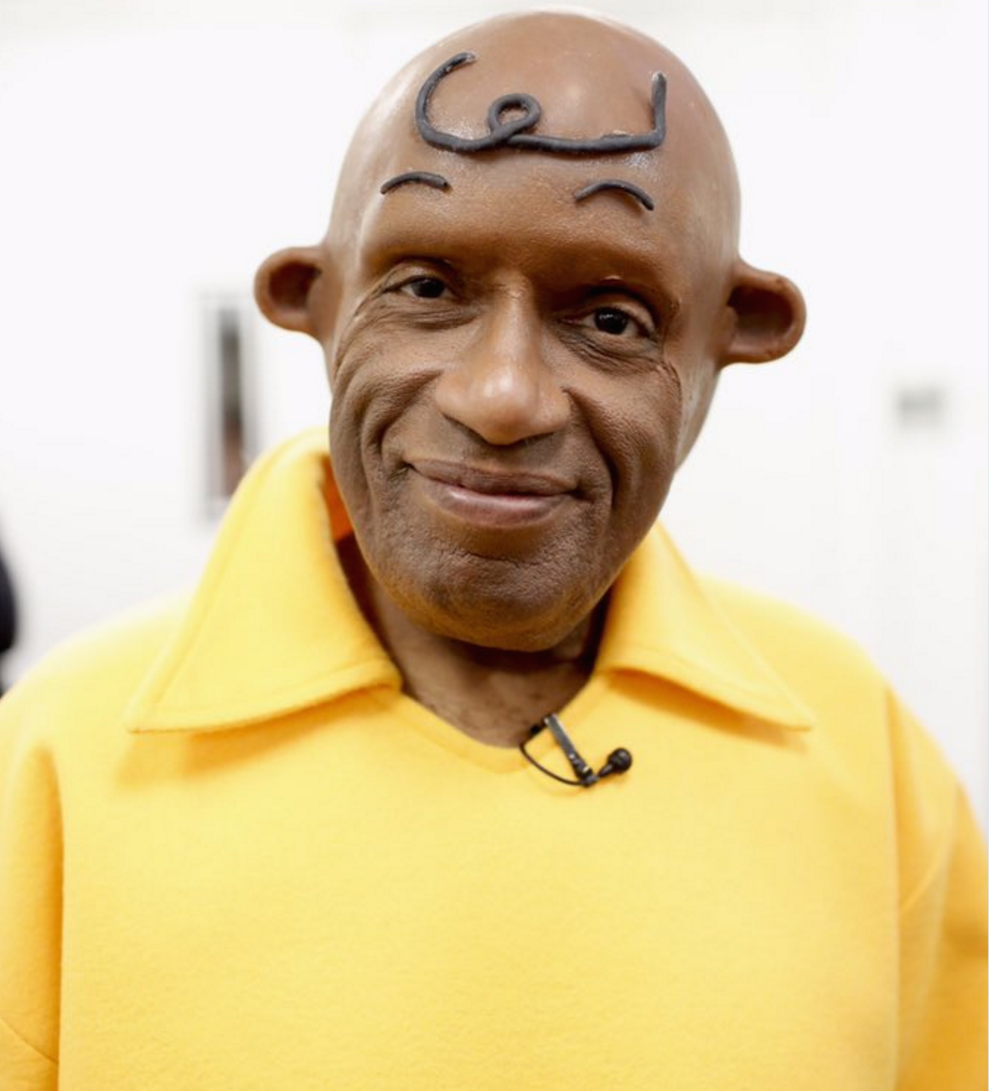 Morning Show Halloween Costumes: Who Wore It Best? - The Hollywood Gossip