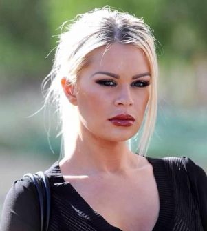 Bill Cosby to FINALLY Face Criminal Rape Charges? - The Hollywood Gossip