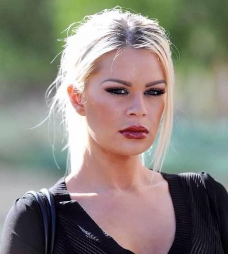 Bill Cosby to FINALLY Face Criminal Rape Charges? - The Hollywood Gossip