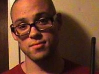 Chris Harper Mercer: Oregon Mass Shooter Identified - The Hollywood Gossip
