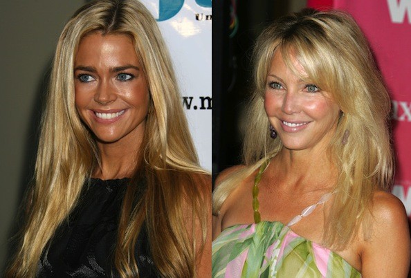 13 Celebrity Friendships That Have Fallen Apart - The Hollywood Gossip