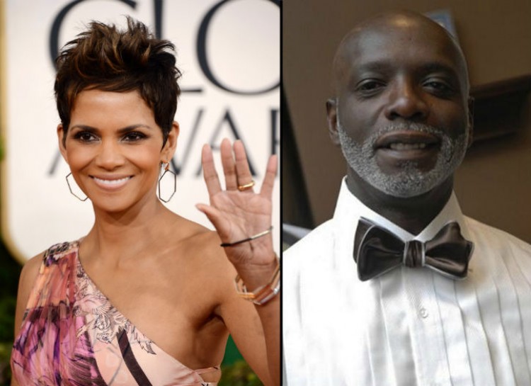 13 Stars Who Pretty Much Hate Their Parents - The Hollywood Gossip