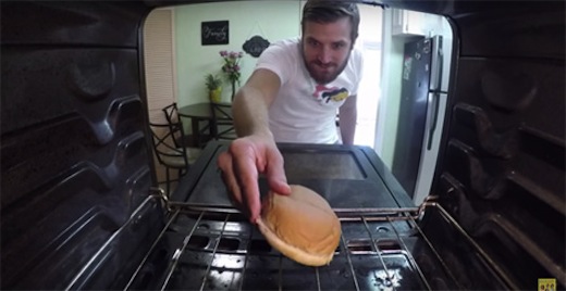 Sam and Nia Rader: Expecting Third Child, Again! - The Hollywood Gossip