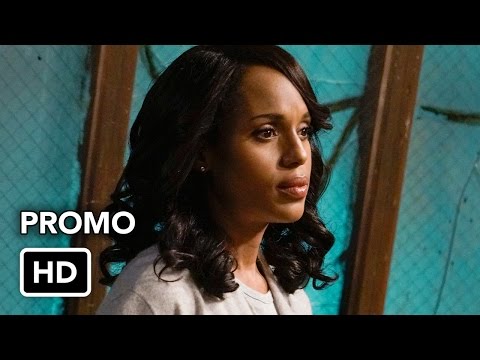 Scandal Season 5 Episode 4 Recap: Fitz and the Giant Impeachment - The ...