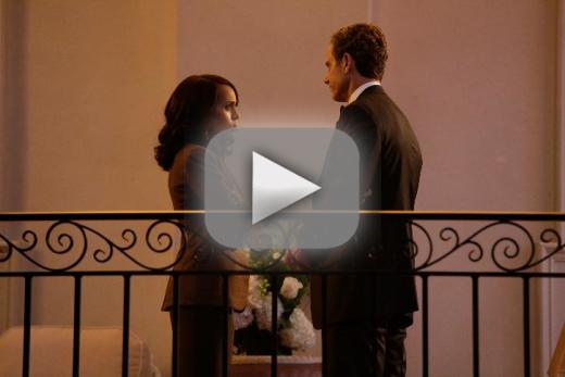 Scandal Season 5 Episode 6 Recap: A Shocking Proposal - The Hollywood ...
