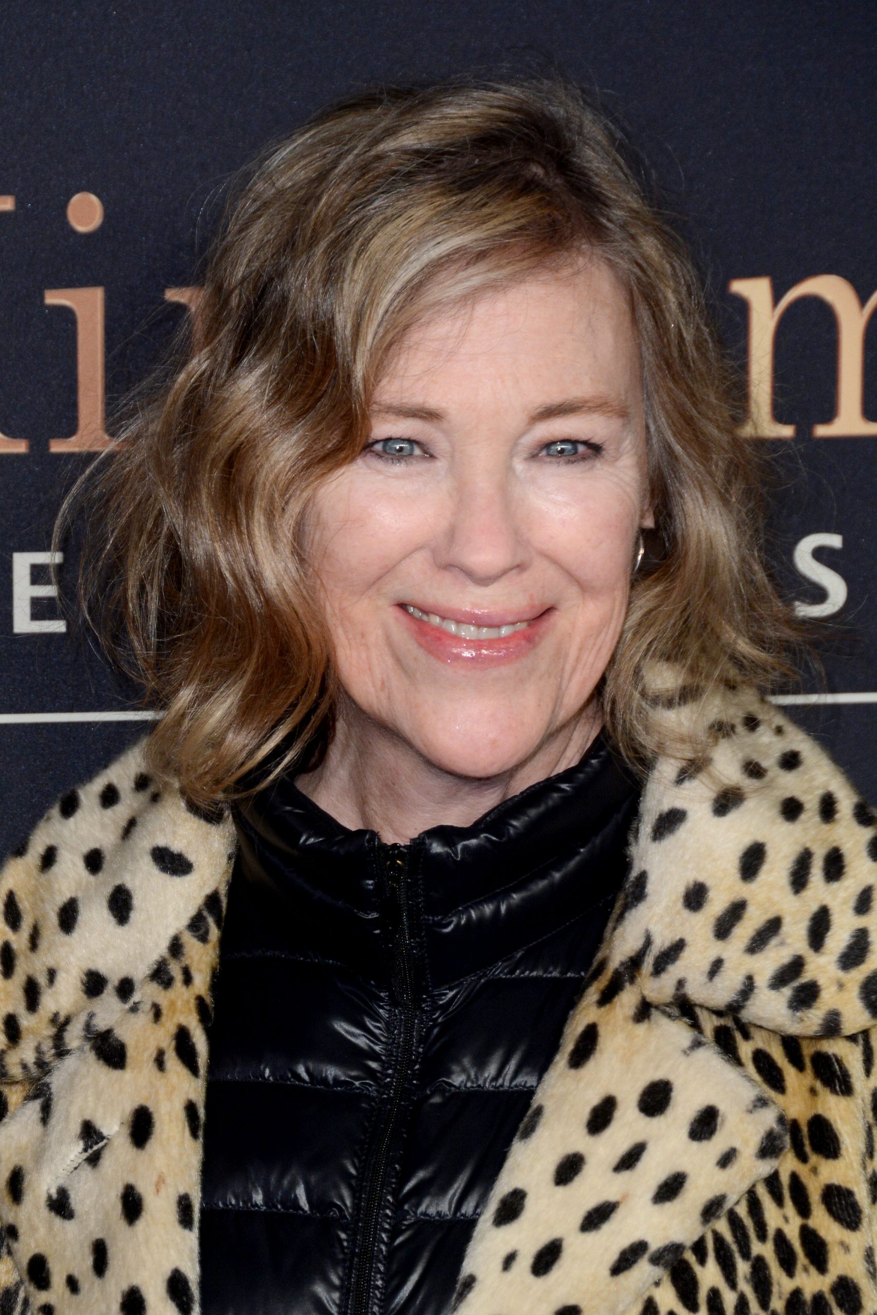 Home Alone 25th Anniversary: See What the Cast is Up to Now! - The ...