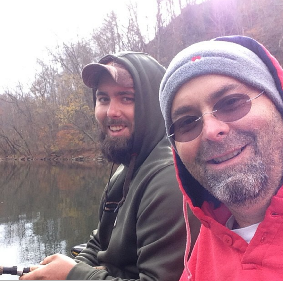 Corey Simms Baby Photo: First, Adorable Look! - The Hollywood Gossip