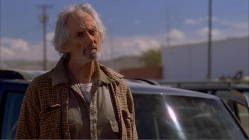 Home Alone 25th Anniversary: See What the Cast is Up to Now! - The ...