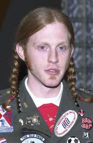 Home Alone 25th Anniversary: See What the Cast is Up to Now! - The ...